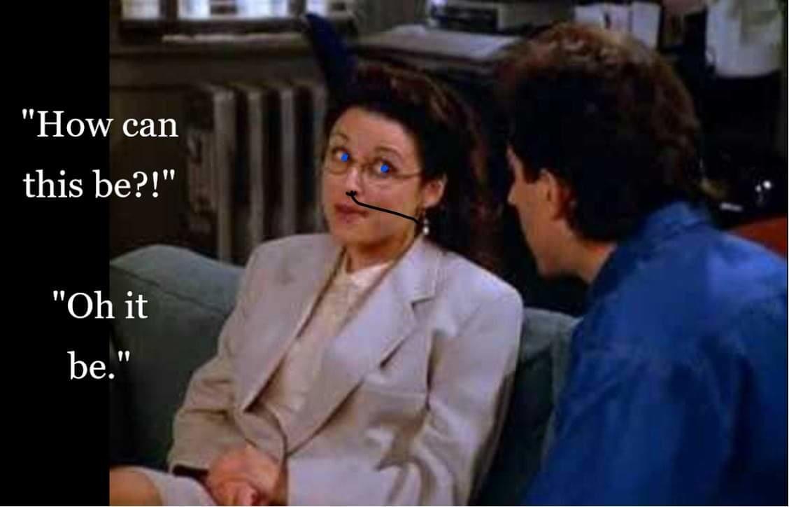 What's The Deal With Fremen | Dune | Know Your Meme