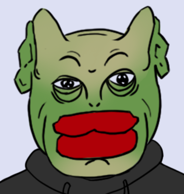 Groyd | Groyd | Know Your Meme