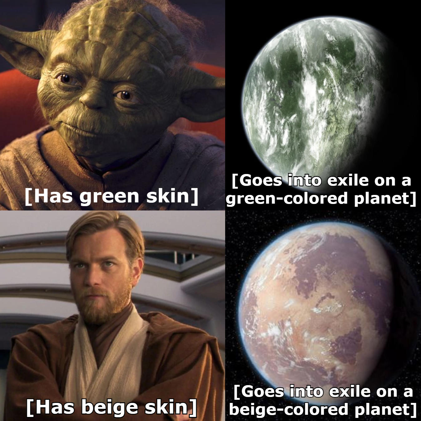 It all makes sense | /r/PrequelMemes | Prequel Memes | Know Your Meme