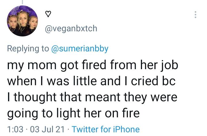 Bye Mom | Know Your Meme