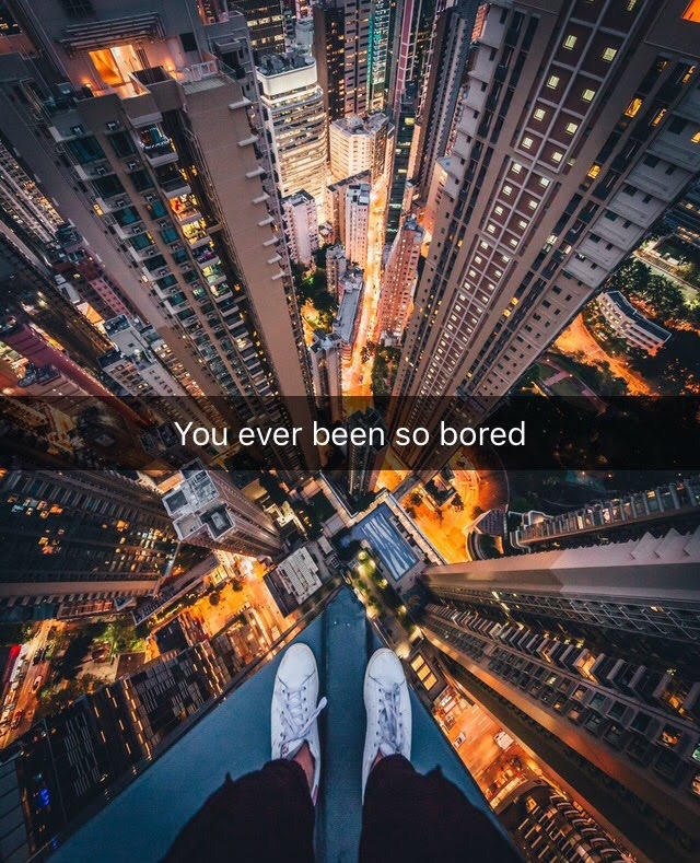 snap | Snapchat | Know Your Meme