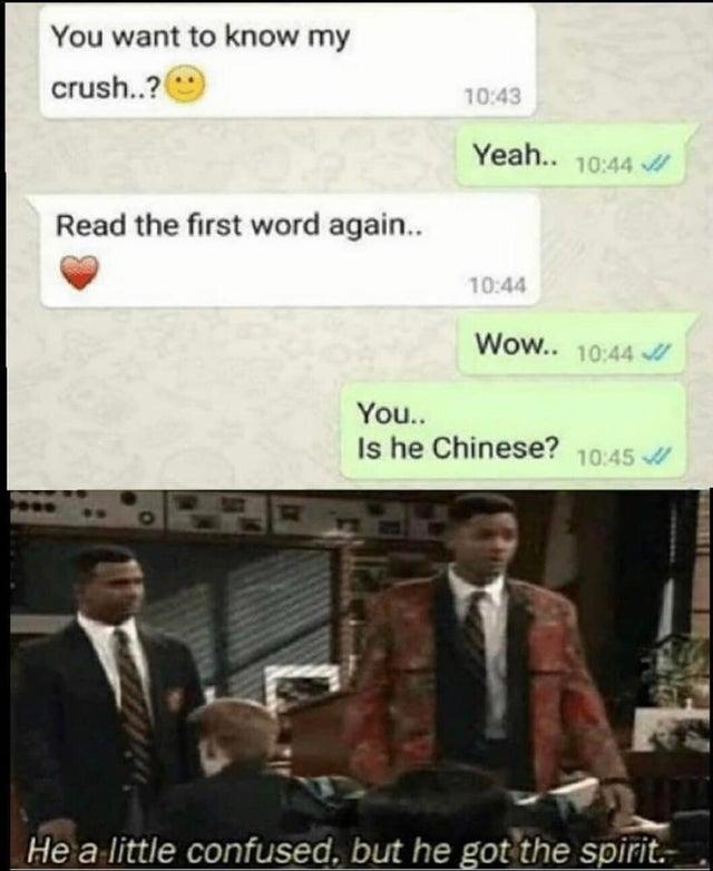So Original | Comedy Cemetery | Know Your Meme