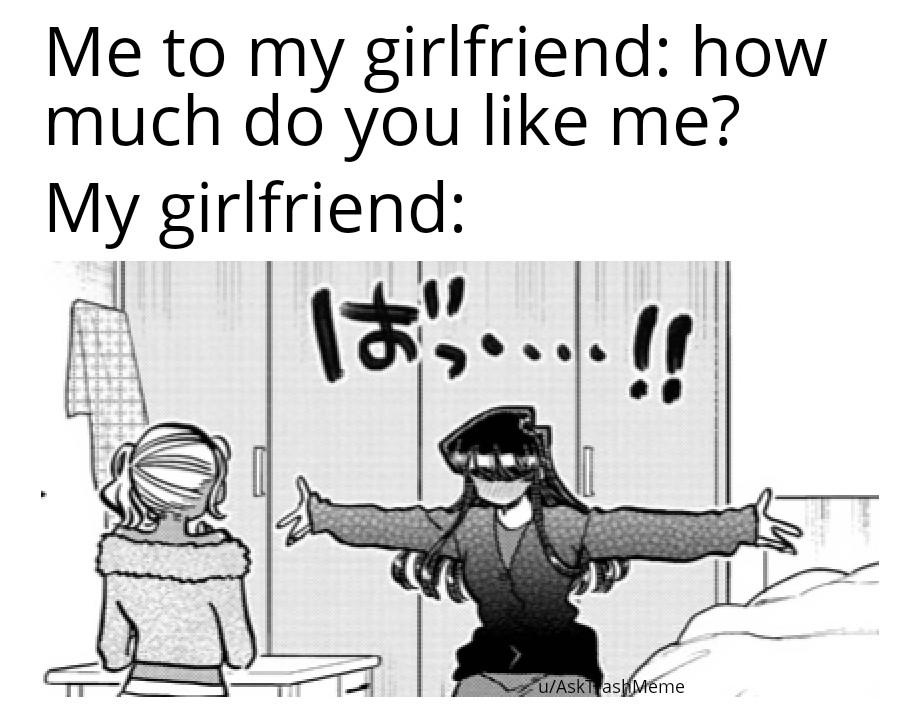 Posting Memes Until I Get My Master s Degree Day 227 Meme 408 r posting-memes-until-i-get-my-master-s-degree-day-227-meme-408-r