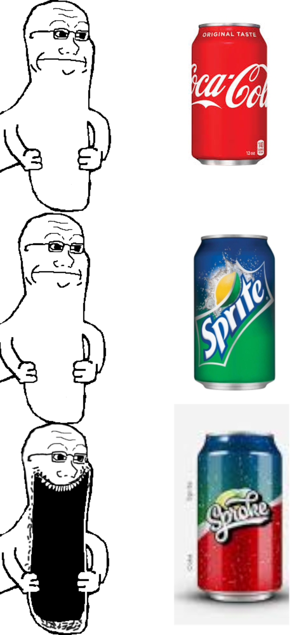 SPROKE!!! | Sproke | Know Your Meme