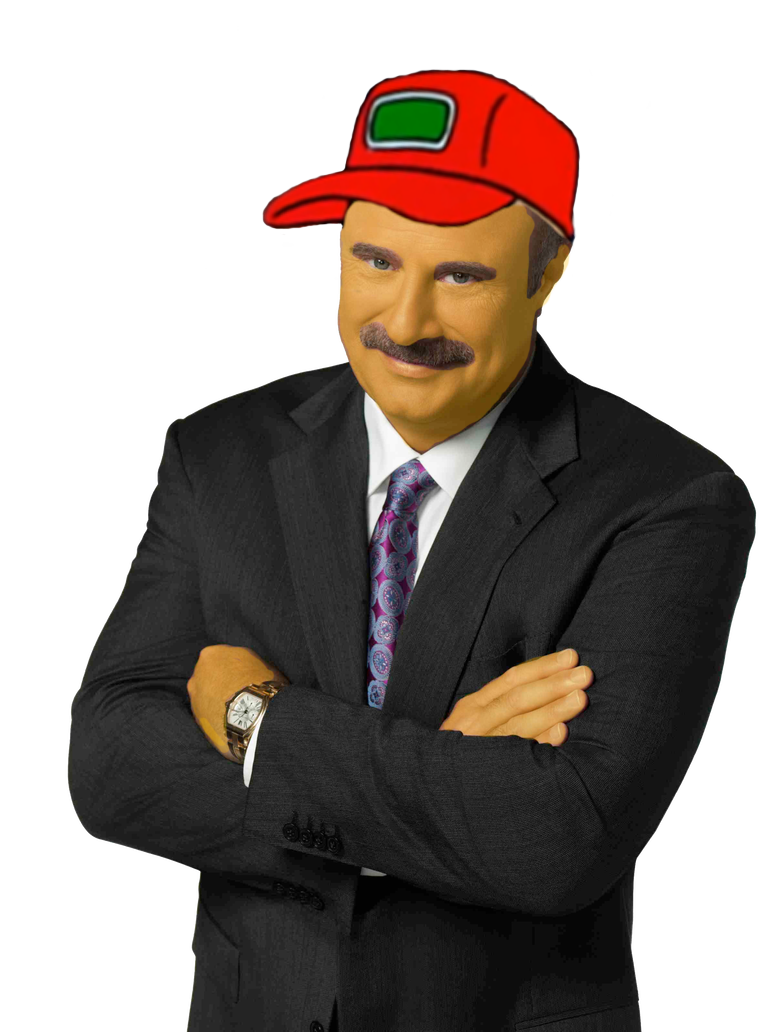 Dr. Sneed | Sneed's Feed and Seed | Know Your Meme