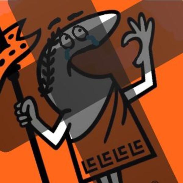 SHIZAAAAA! | /r/ShitPostCrusaders/ | JoJo's Bizarre Adventure | Know ...