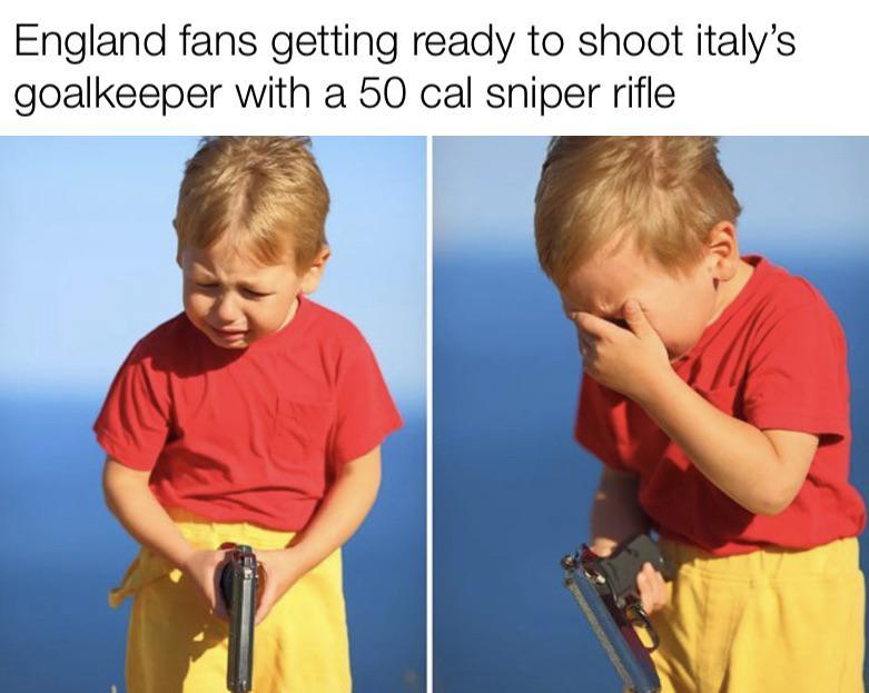 I think I know who I’m routing for | /r/dankmemes | UEFA Euro 2020 ...