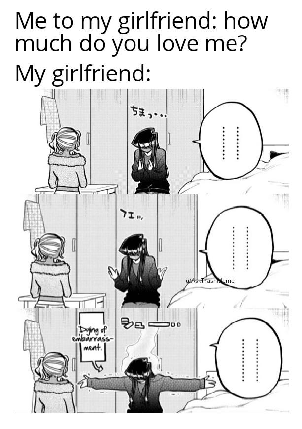 Posting Memes Until I Get My Master s Degree Day 230 Meme 412 r posting-memes-until-i-get-my-master-s-degree-day-230-meme-412-r