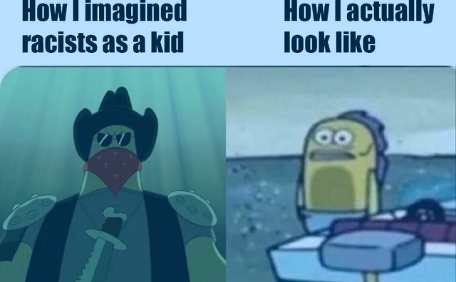 FRIENDLY FIYAH!!!! | /r/PoliticalCompassMemes | Political Compass ...