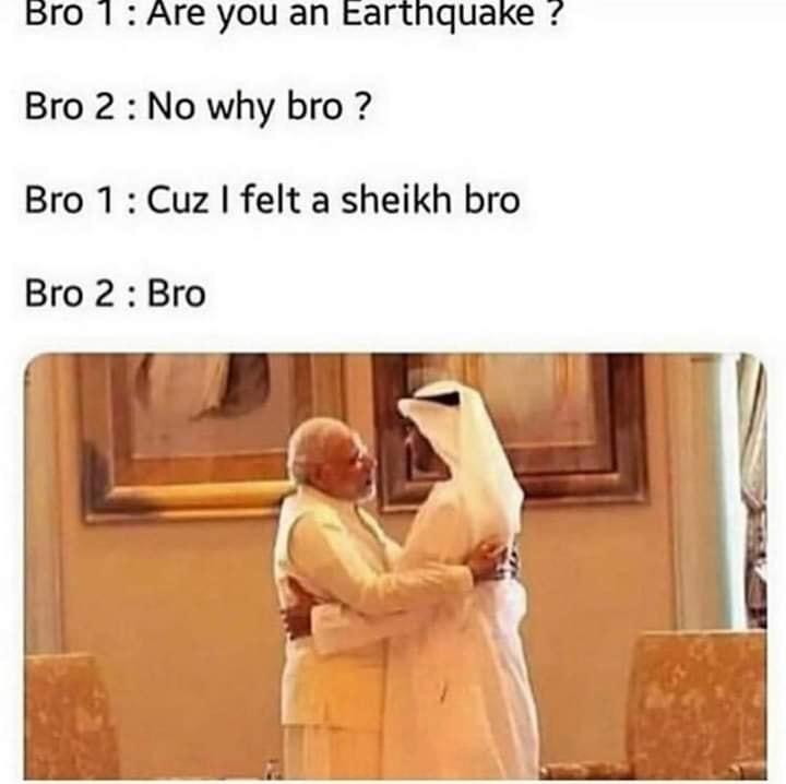 bro | Close Your Eyes, Bro | Know Your Meme