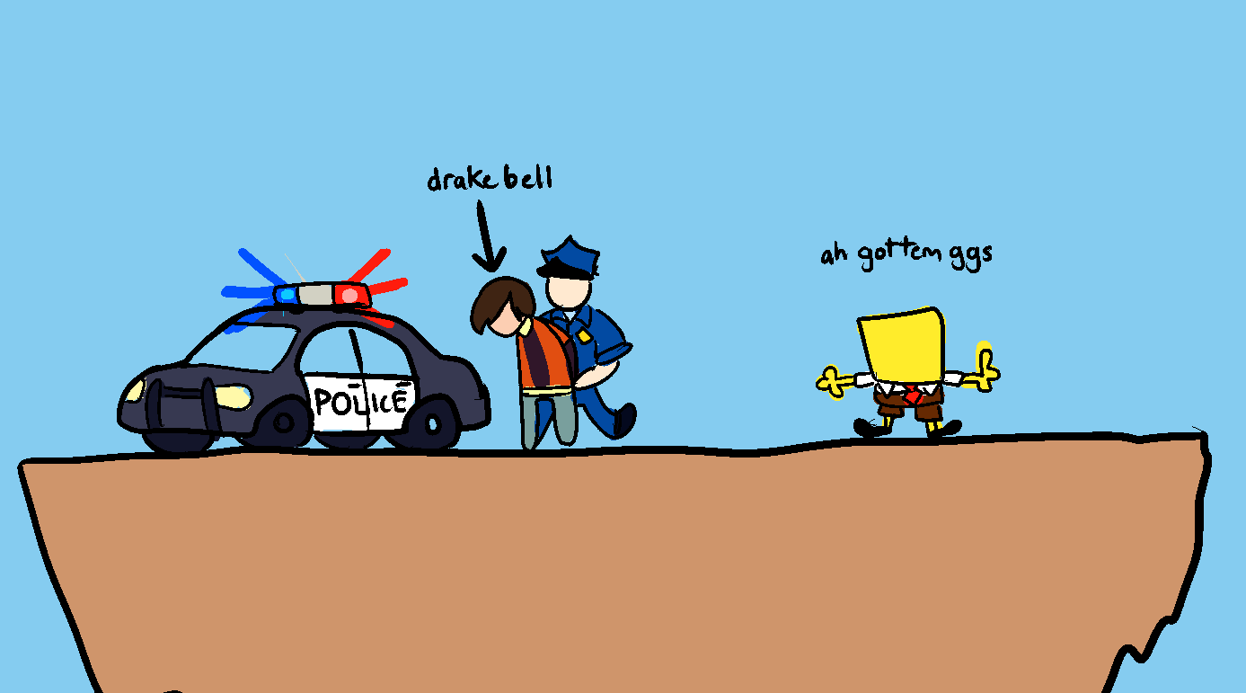 ah gottem ggs | Ah, Gottem GGs | Know Your Meme