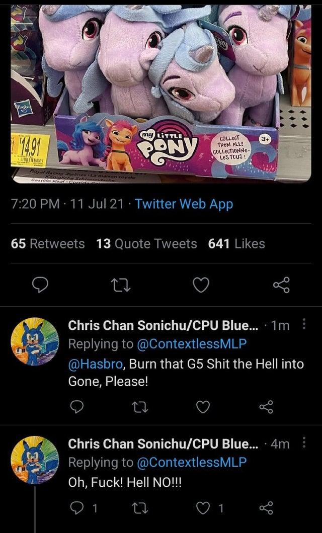 Oh boy here we go again | Chris-Chan / CWC / Christine Weston Chandler ...