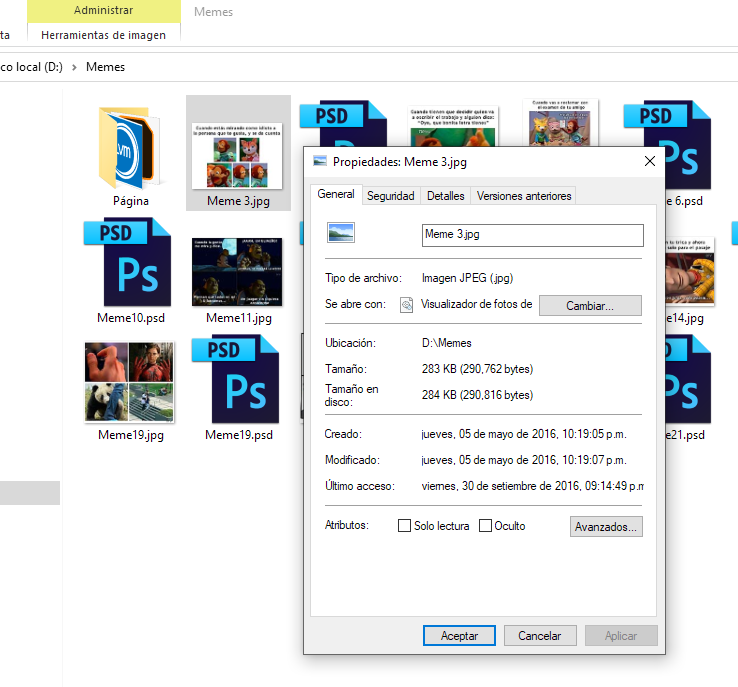 Awkward Look Monkey Puppet Original Photo Details | Awkward Look Monkey ...