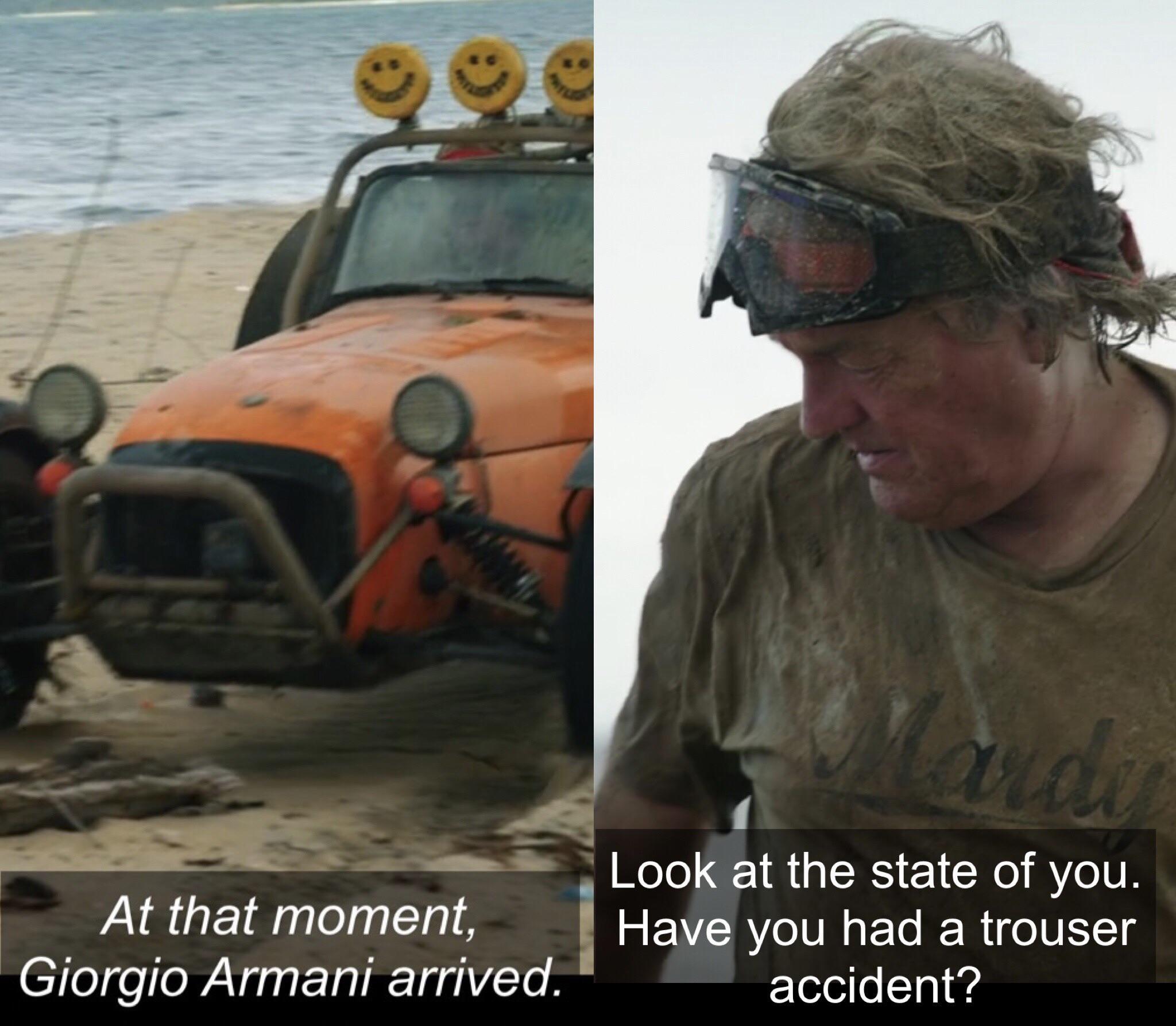 When you have friends who are supportive and care about you. | /r ...