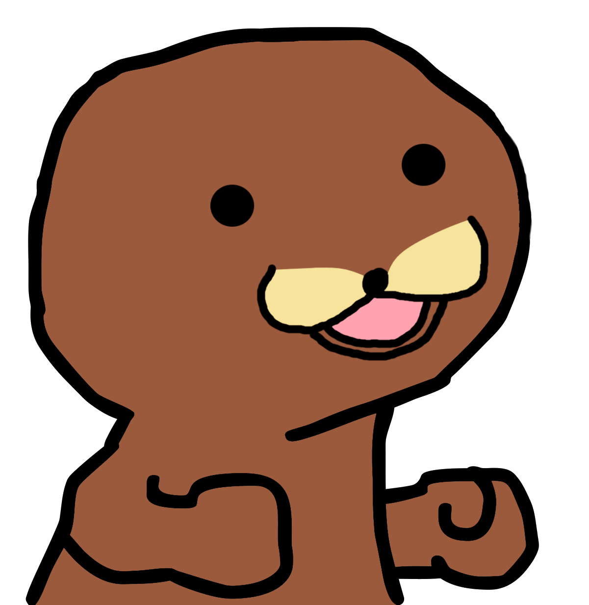 spurdo fsjal | fsjal | Know Your Meme