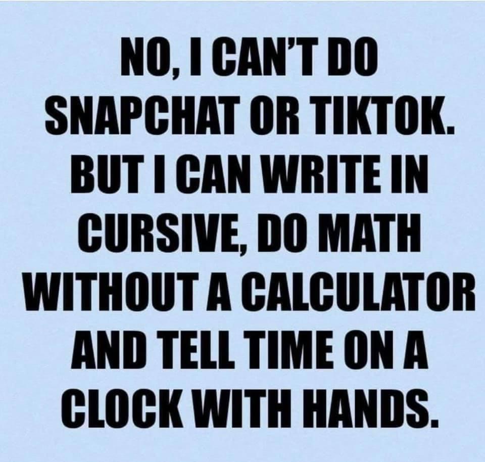 So Funny | Facebook / Meta | Know Your Meme