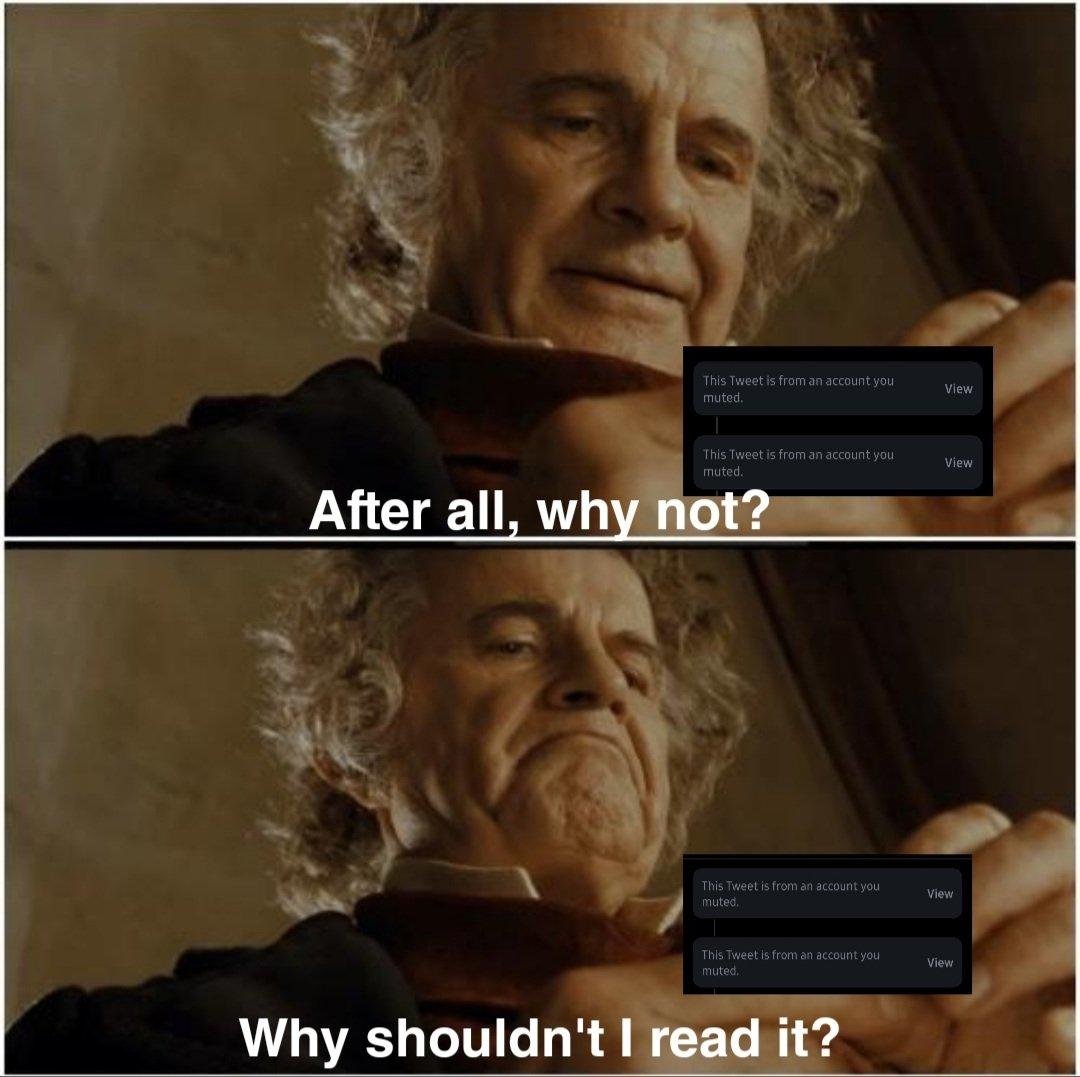 After All, Why Not? Why Shouldn't I Read It? | After All, Why Not? Why ...