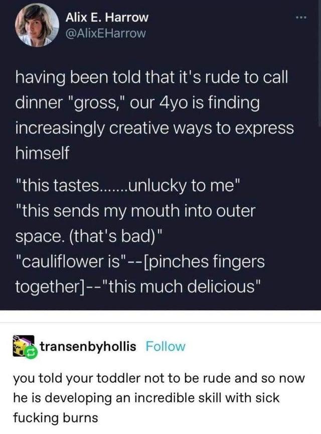 Future Gordon Ramsay | Tumblr | Know Your Meme