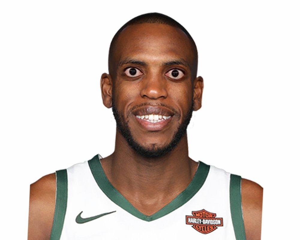 bhris portleton | Bobby Portis' Eyes | Know Your Meme