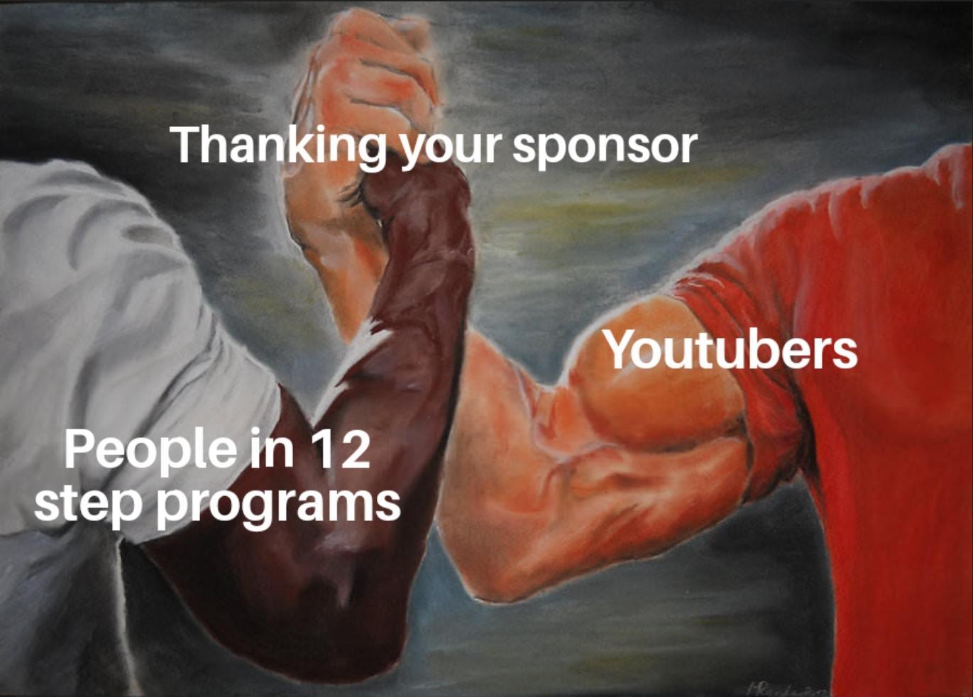 Thanks guys :) | /r/wholesomememes | Wholesome Memes | Know Your Meme