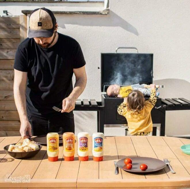 Cursed_BBQ | Cursed Images | Know Your Meme