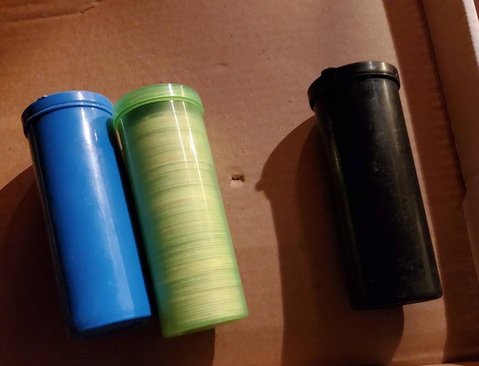 An Original Pog Collection | 90s Nostalgia | Know Your Meme