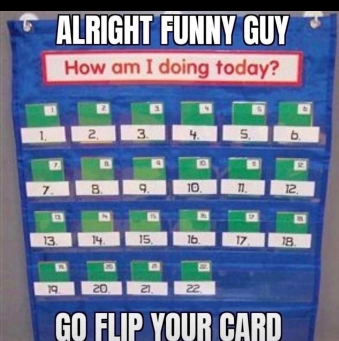 Got Red Today K nd Of A Bad Boy r okbuddyretard OkBuddyRetard