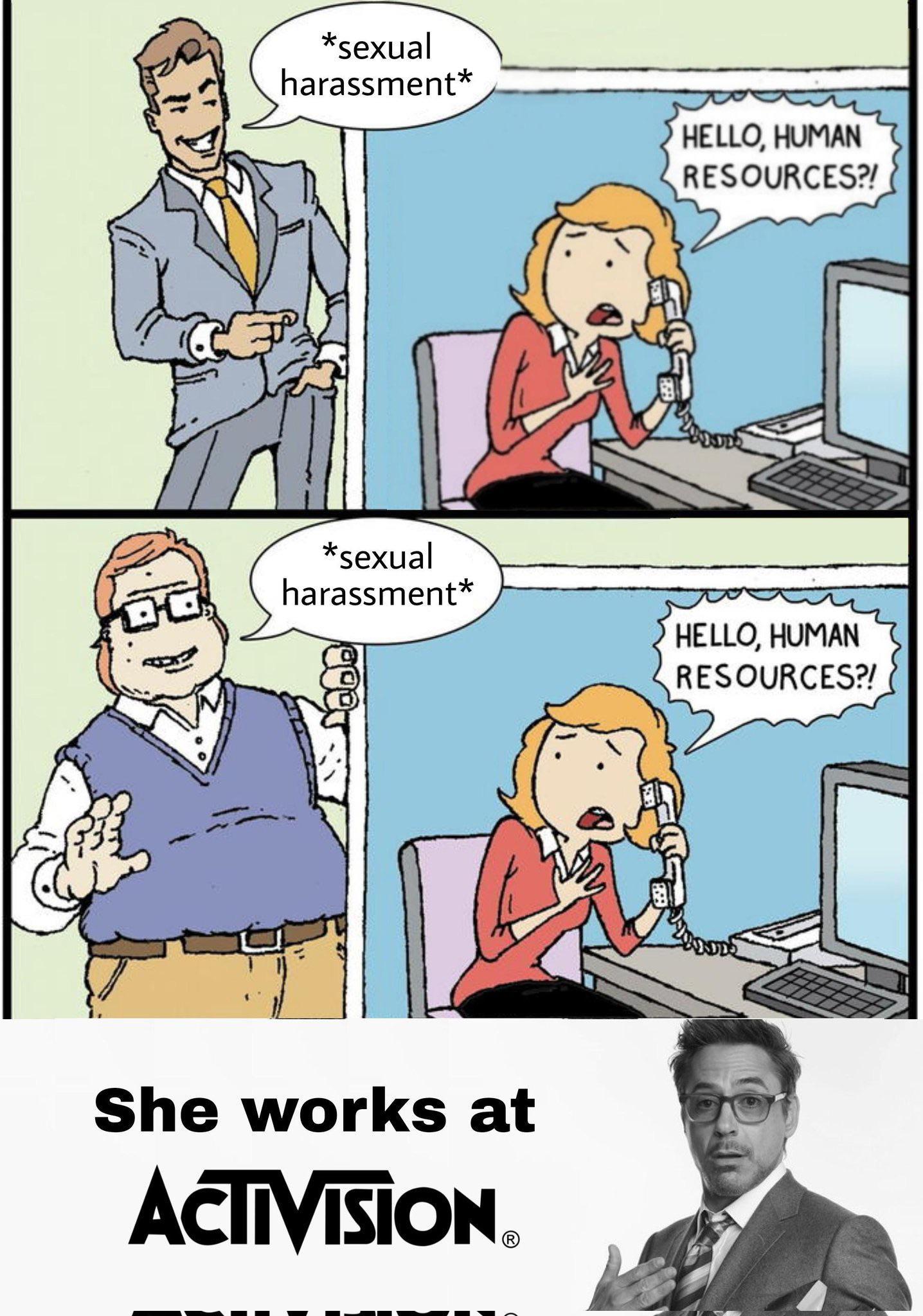 tencent owns gaming | /r/okbuddyretard | OkBuddyRetard | Know Your Meme