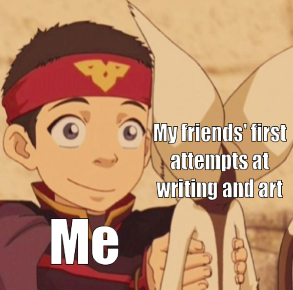 Gotta cherish that | /r/wholesomememes | Wholesome Memes | Know Your Meme