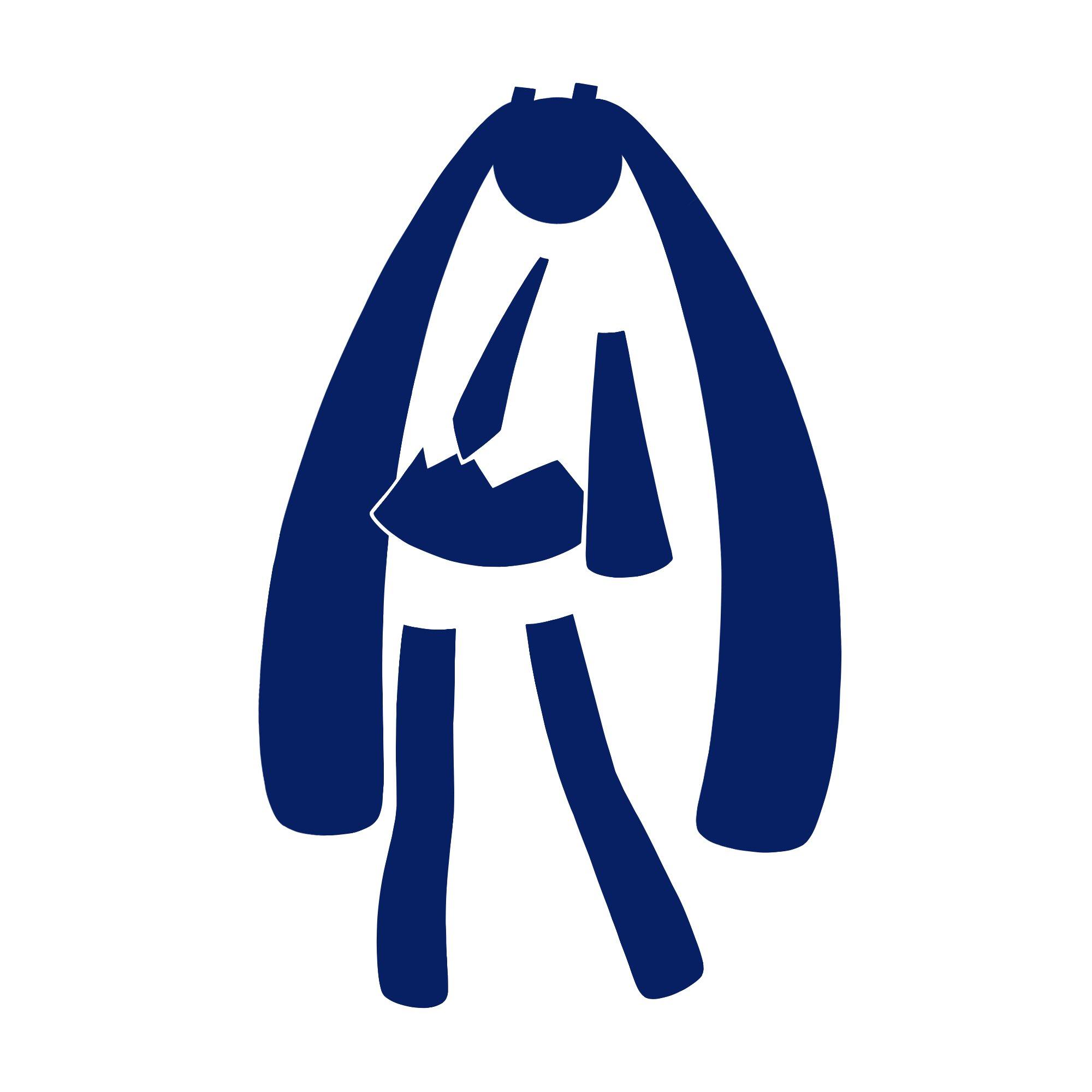 Hatsune Miku | 2020 Tokyo Olympic Sport Pictograms Parodies | Know Your ...