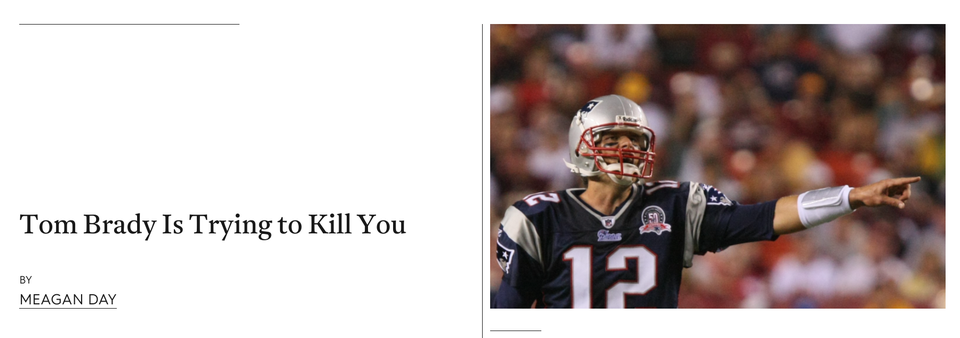 Run | Comedy Cemetery | Know Your Meme