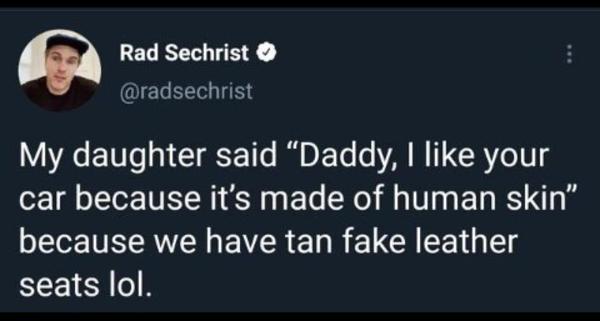 Human Skin | Know Your Meme