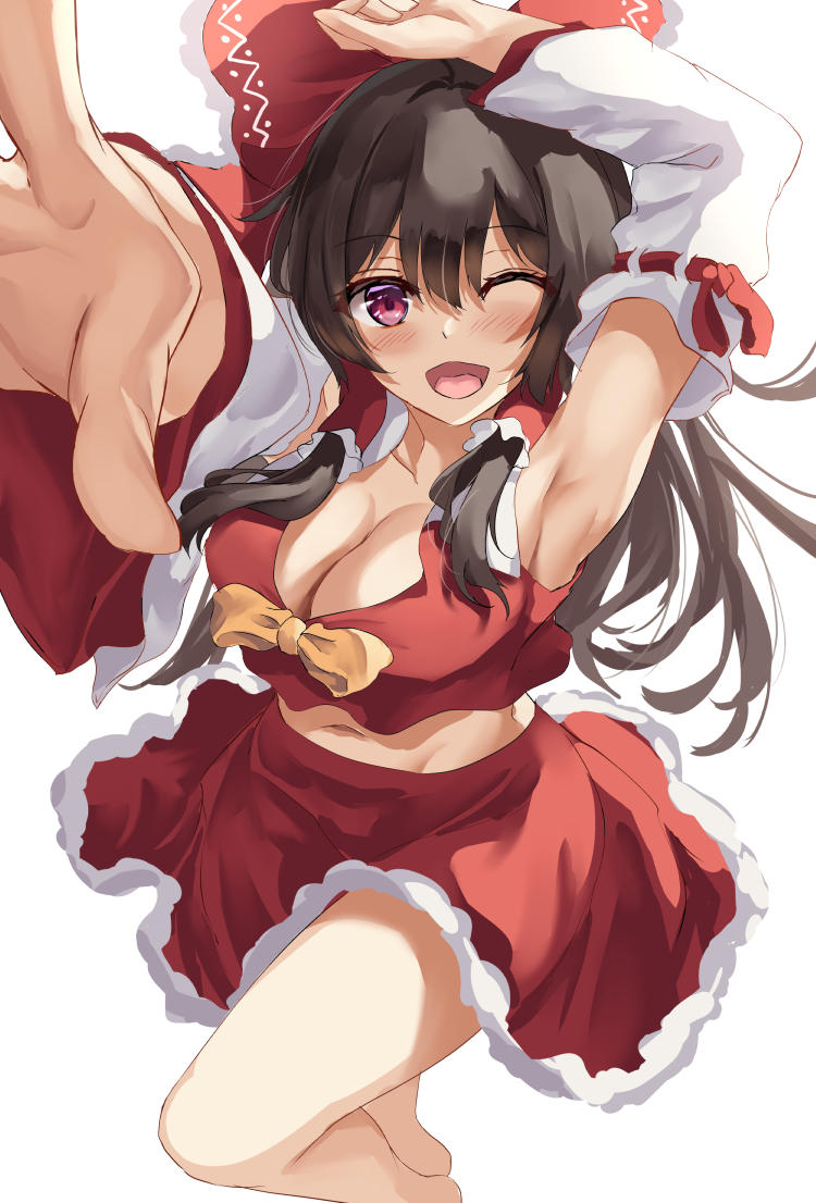 Reimus [sexy] Armpits Reimus Armpits Know Your Meme