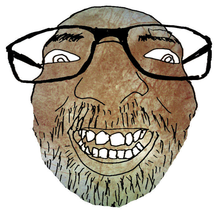 Wojak Soyjak europa | Soy Boy Face / Soyjak | Know Your Meme