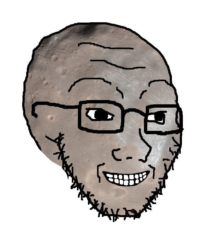 Wojak Soyjak phobos | Soy Boy Face / Soyjak | Know Your Meme