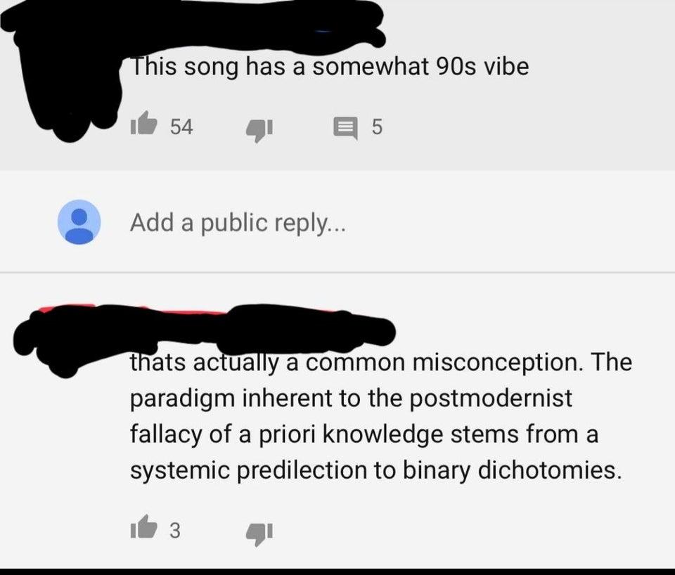 When You Flip to Random Pages of the Dictionary | Know Your Meme