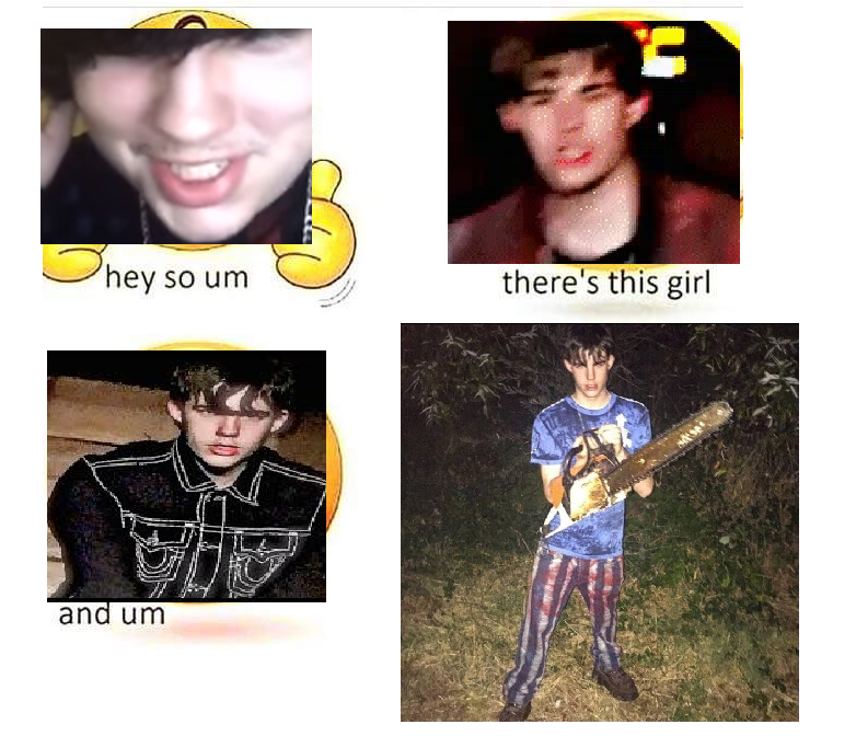 So there's this Sematary | Sematary / Haunted Mound | Know Your Meme