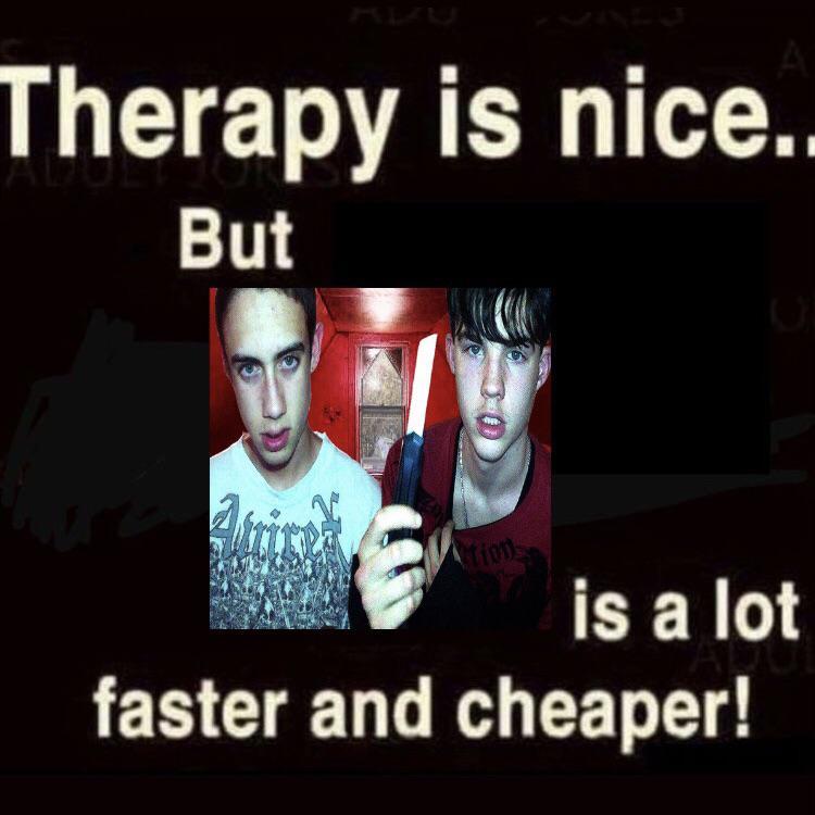 Grave House is cheaper | Sematary / Haunted Mound | Know Your Meme