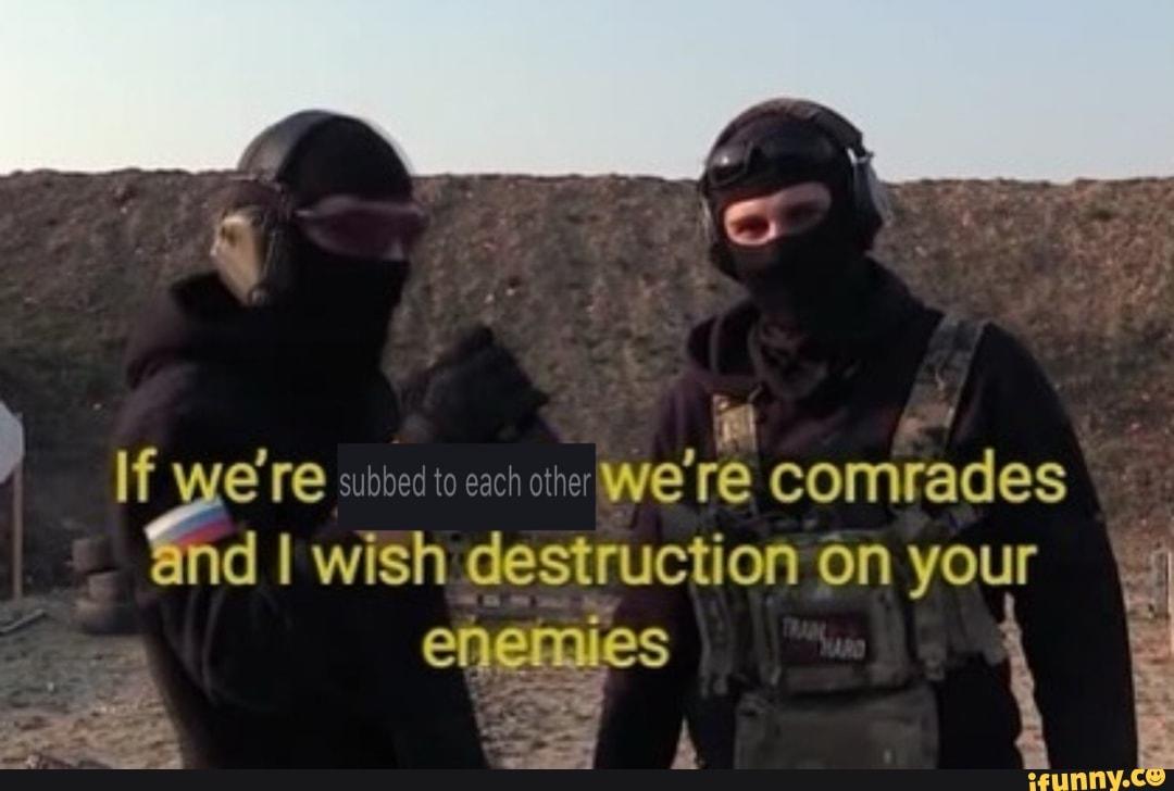 iFunny | iFunny | Know Your Meme