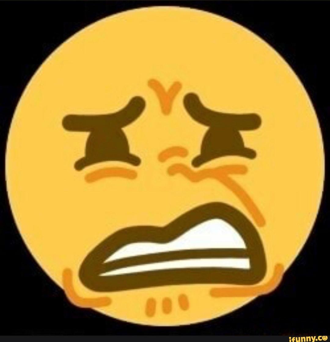 iFunny | iFunny | Know Your Meme