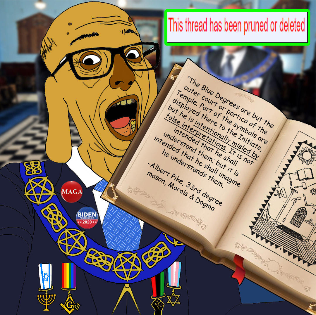 Wojak Soyjak janitor book | Soy Boy Face / Soyjak | Know Your Meme