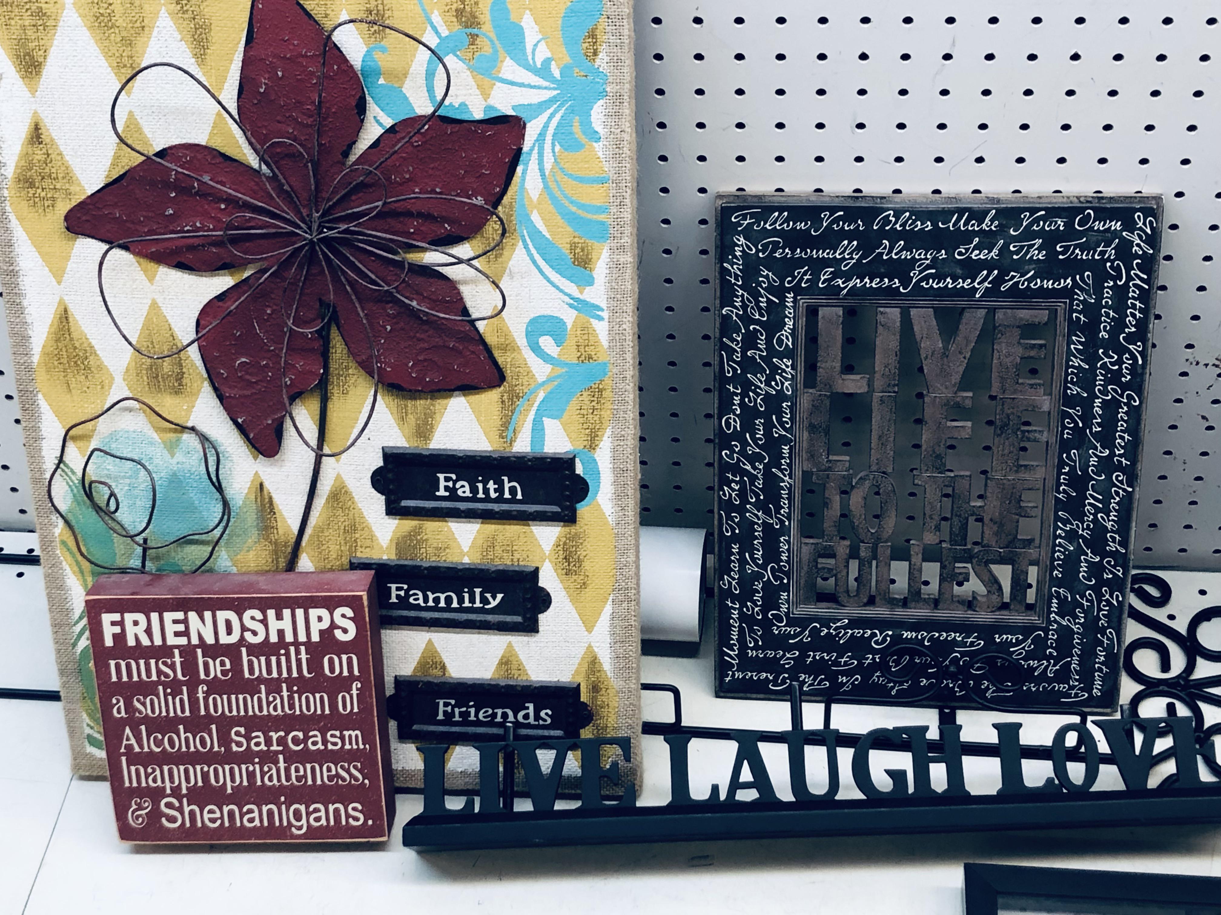 Karen Starter Kit Home Collection | /r/FuckYouKaren | Karen | Know Your ...