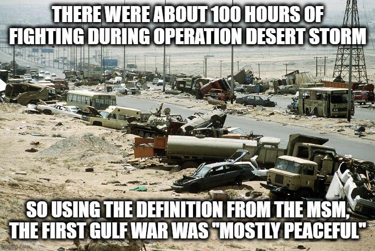 TFW- When your entire war lasts less than a week | History Memes | Know ...