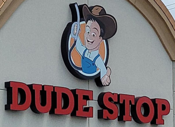 DUDE STOP | Reaction Images | Know Your Meme