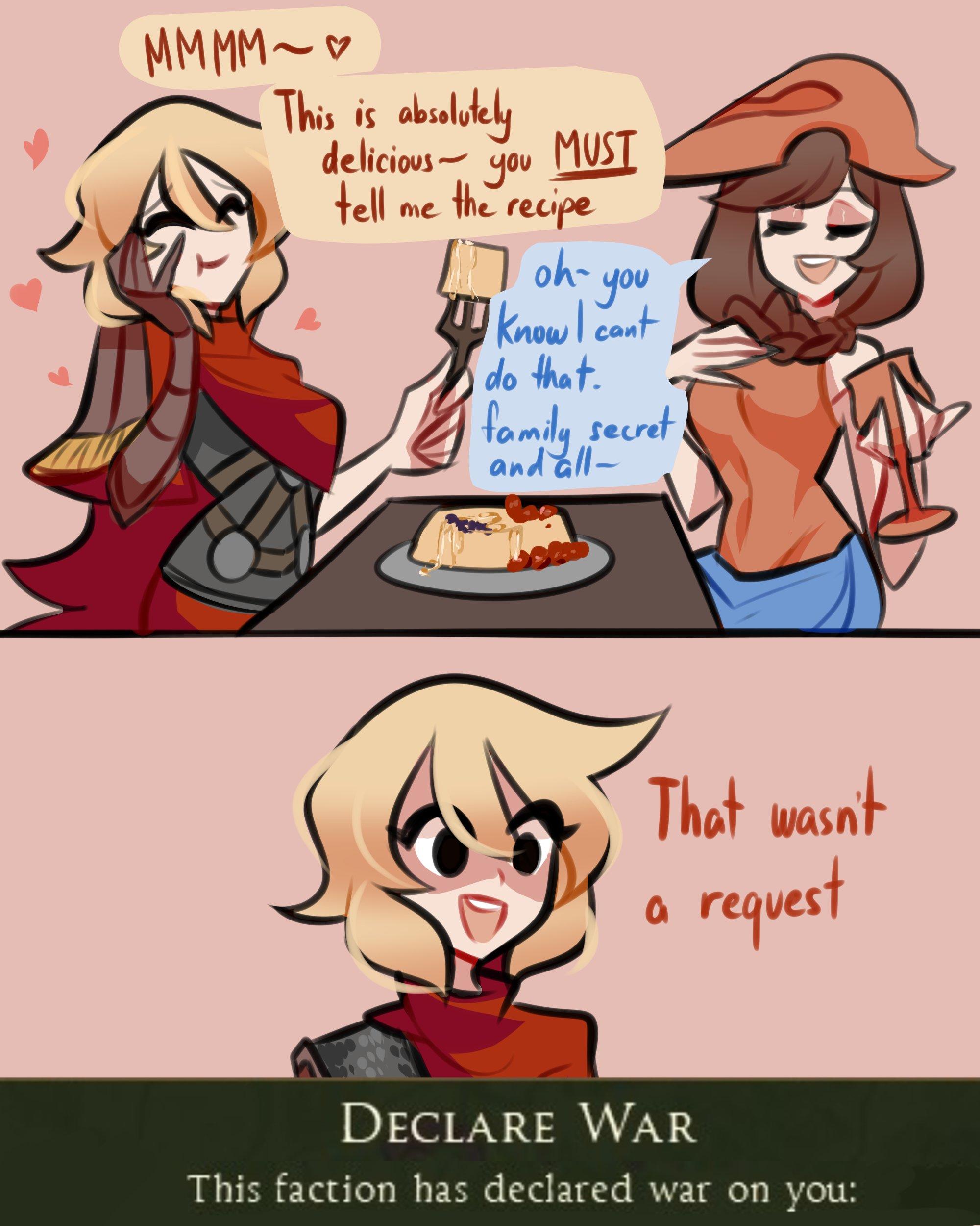 How rome "invented" the cheesecake. like other things. | Centurii-chan ...