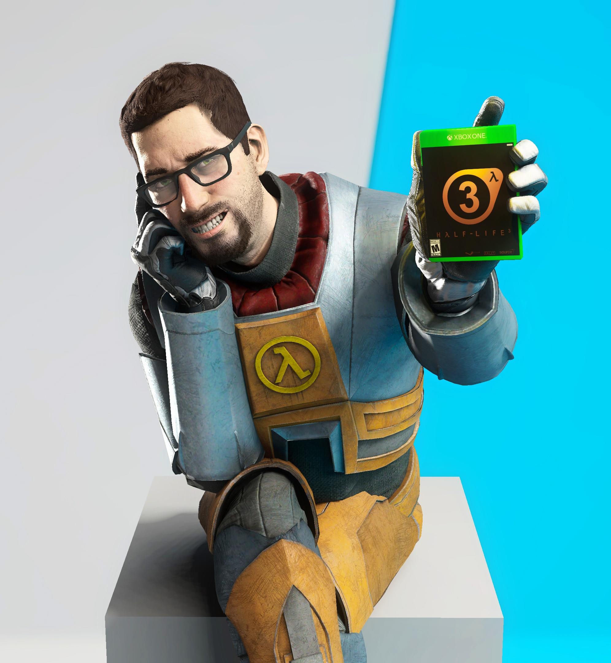 Do you want this? | Samsung Sam | Know Your Meme