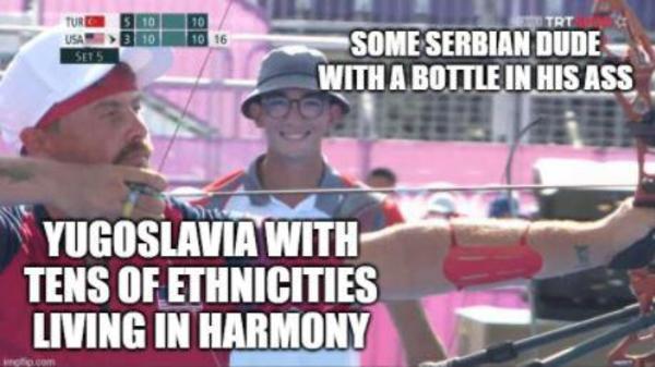 Google dorde martinovic | /r/2balkan4you/top/ | Balkan Memes | Know ...