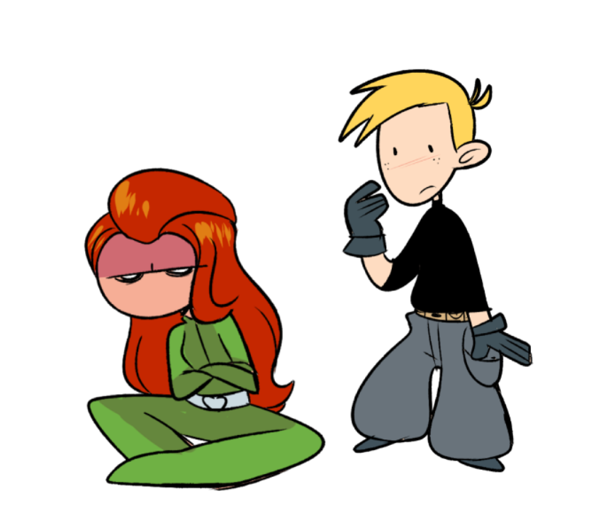 where's sam by autumncityxo | Crossover | Know Your Meme