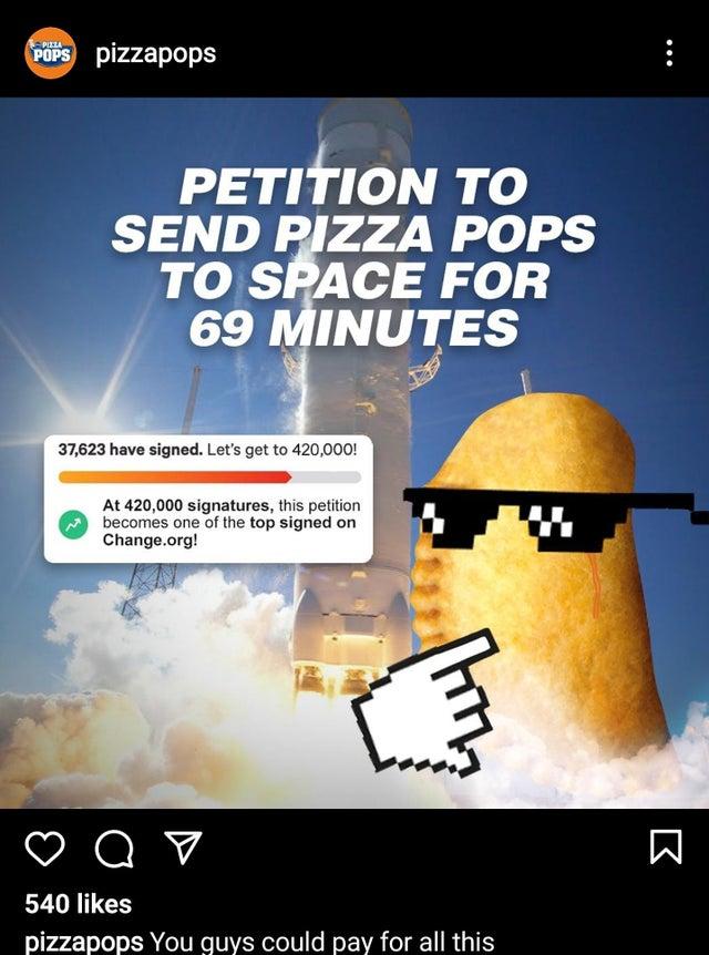 I'd Rather Not | Memes in Advertising / Corporate Memes | Know Your Meme