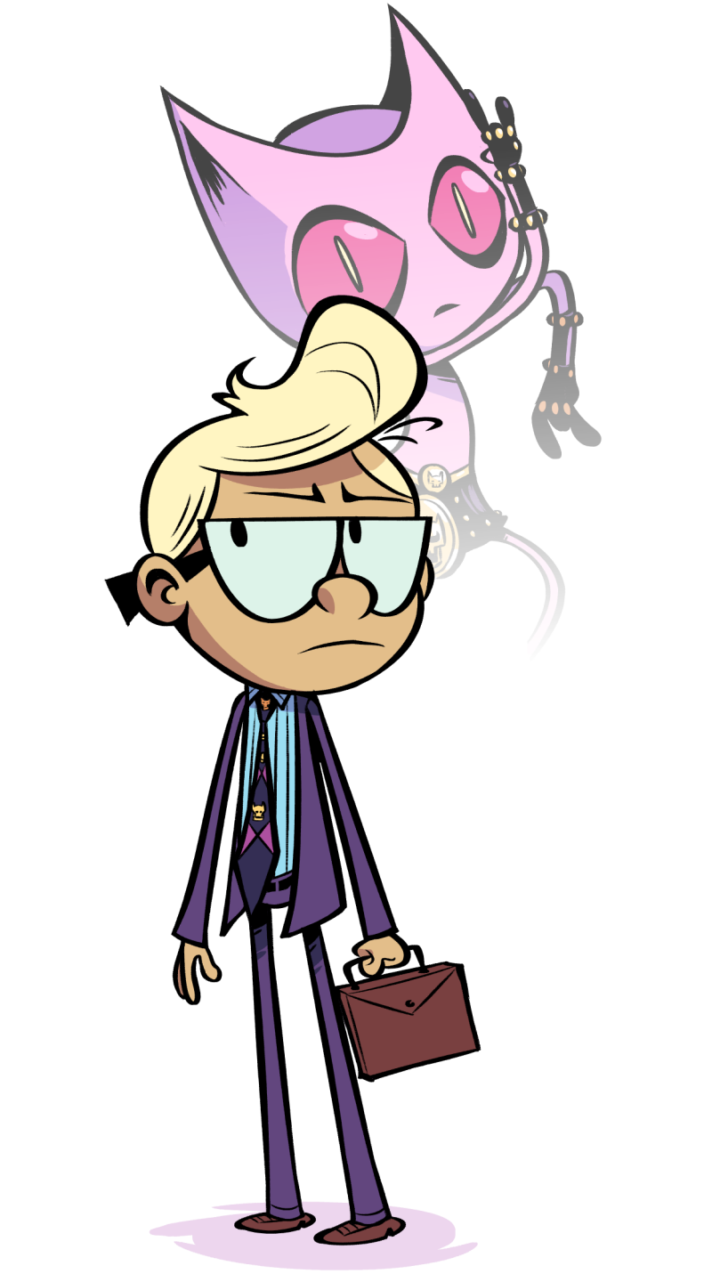 quiet house | Crossover | Know Your Meme